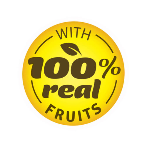 Kissan Lemon Squash - Gharstuff