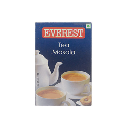 Everest Tea Masala - Gharstuff