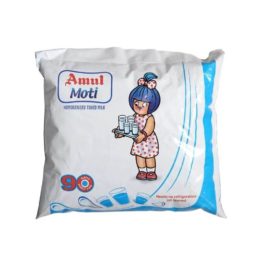 Amul Moti Toned Milk - Gharstuff