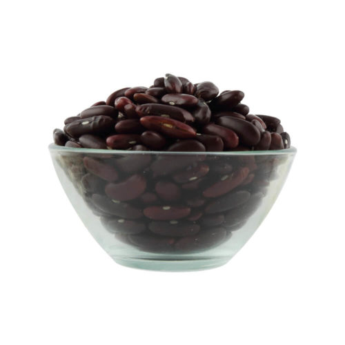 Golden Harvest Red Rajma - Gharstuff